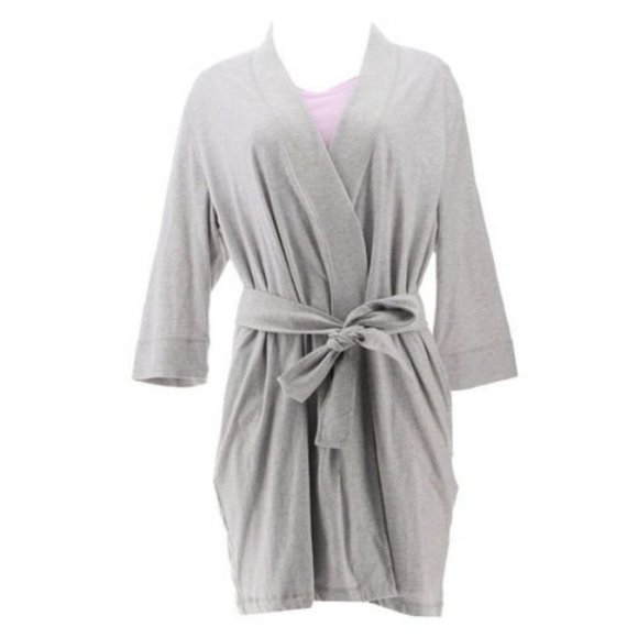 Jockey | Intimates & Sleepwear | Jockey Everyday Essentials 0 Cotton ...